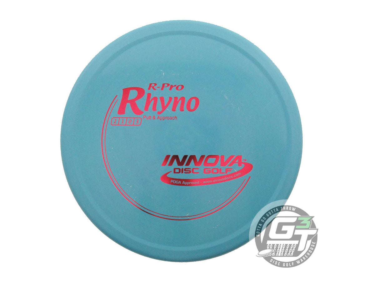 Disc Golf Restocks & Releases – 2026 – Gotta Go Gotta Throw Disc Golf ...