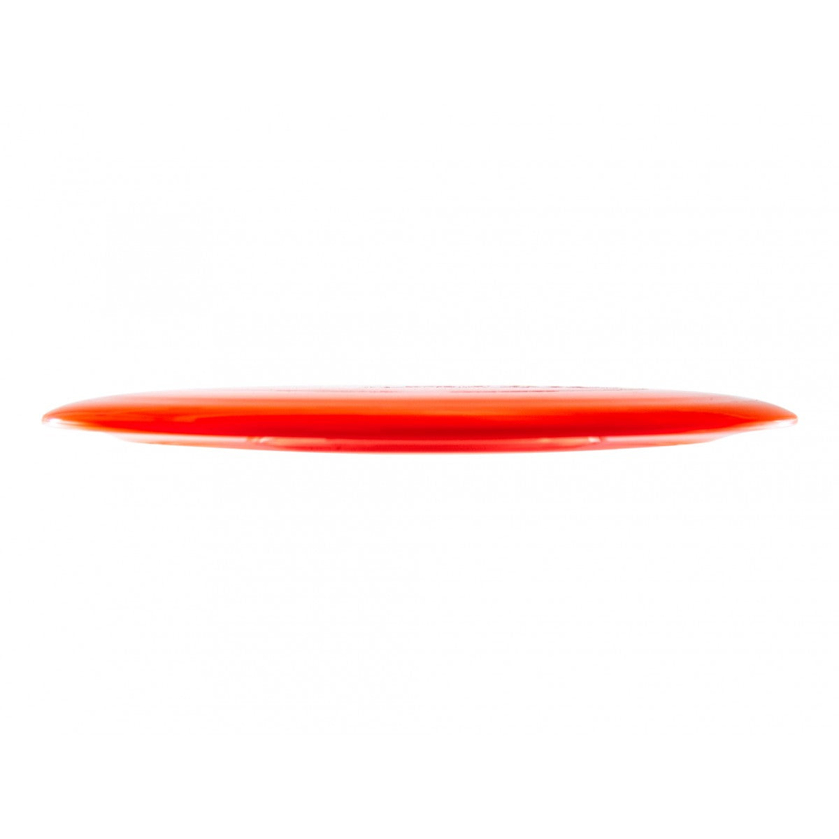 Disc Golf Discs – Find the Best Drivers, Midranges & Putters for Every ...