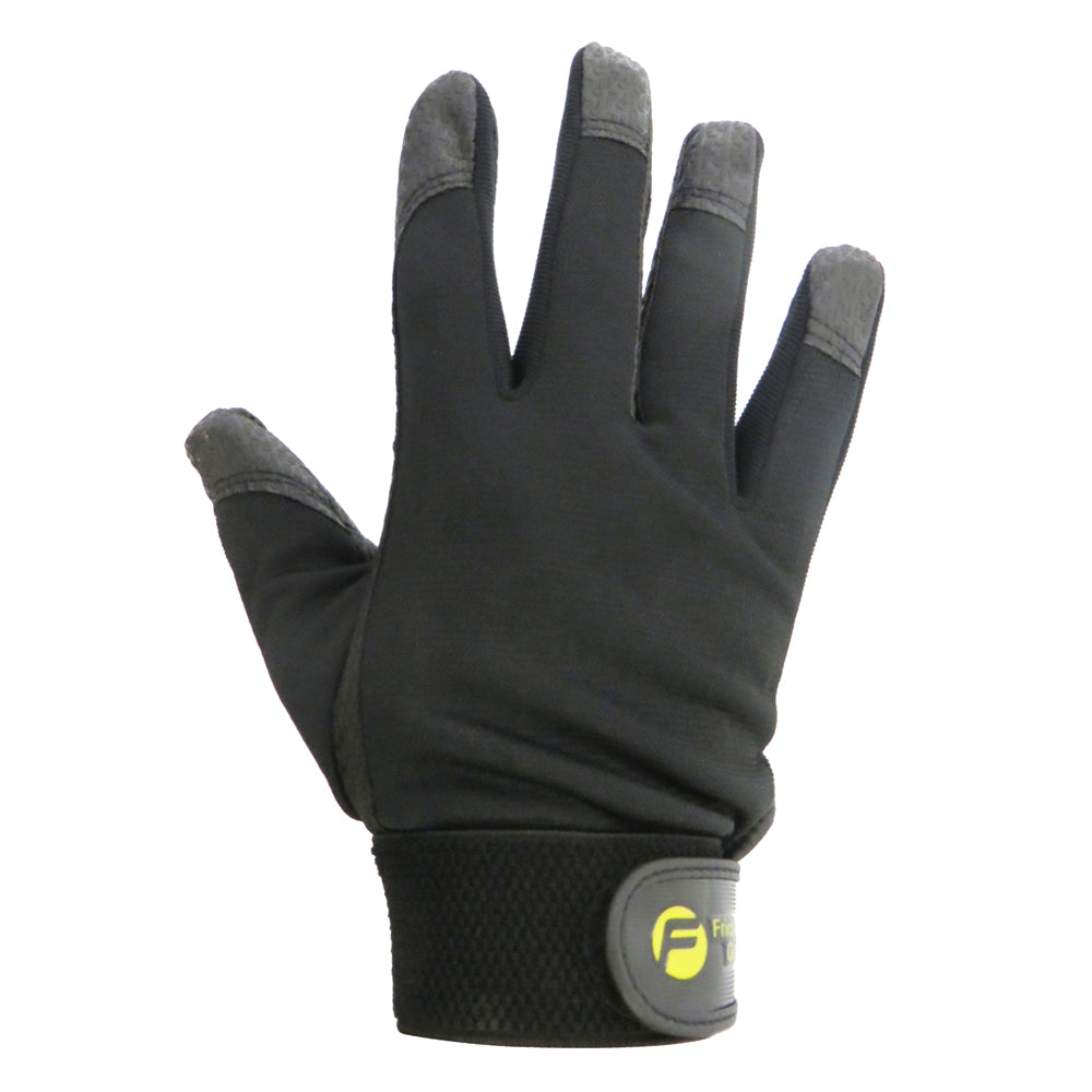 Disc Golf Apparel - Gloves - G3T Disc Golf Store – Gotta Go Gotta Throw