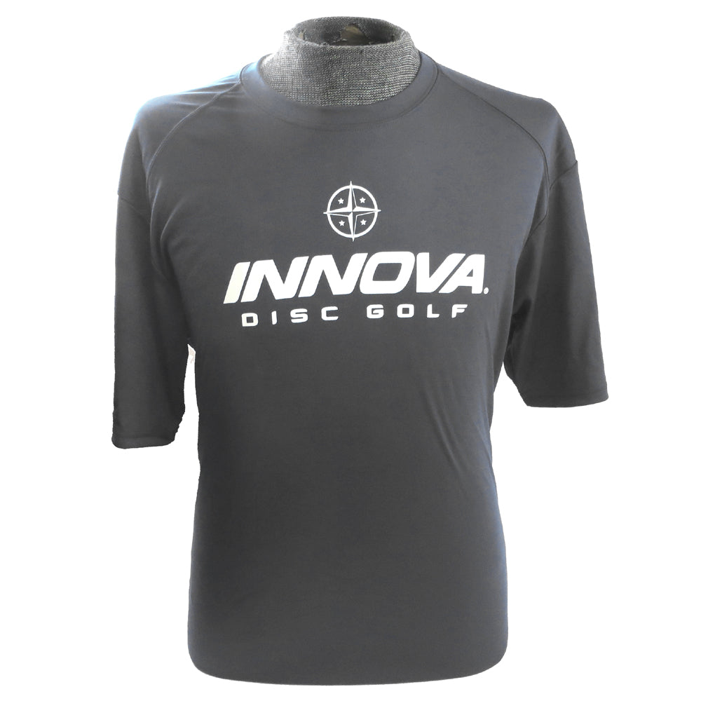 Disc Golf Performance Apparel | G3T Disc Golf Store – Gotta Go Gotta Throw