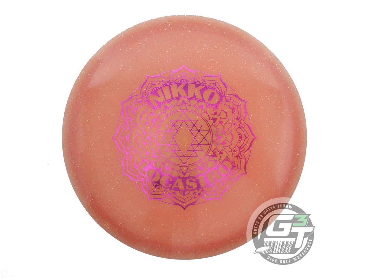 Lone Star Limited Edition 2024 Tour Series Nikko Locastro Glow Founder ...