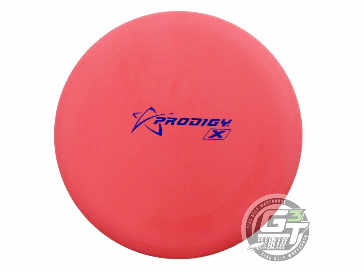 Prodigy Factory Second 300 Series PA1 Putter Golf Disc (Individually L ...