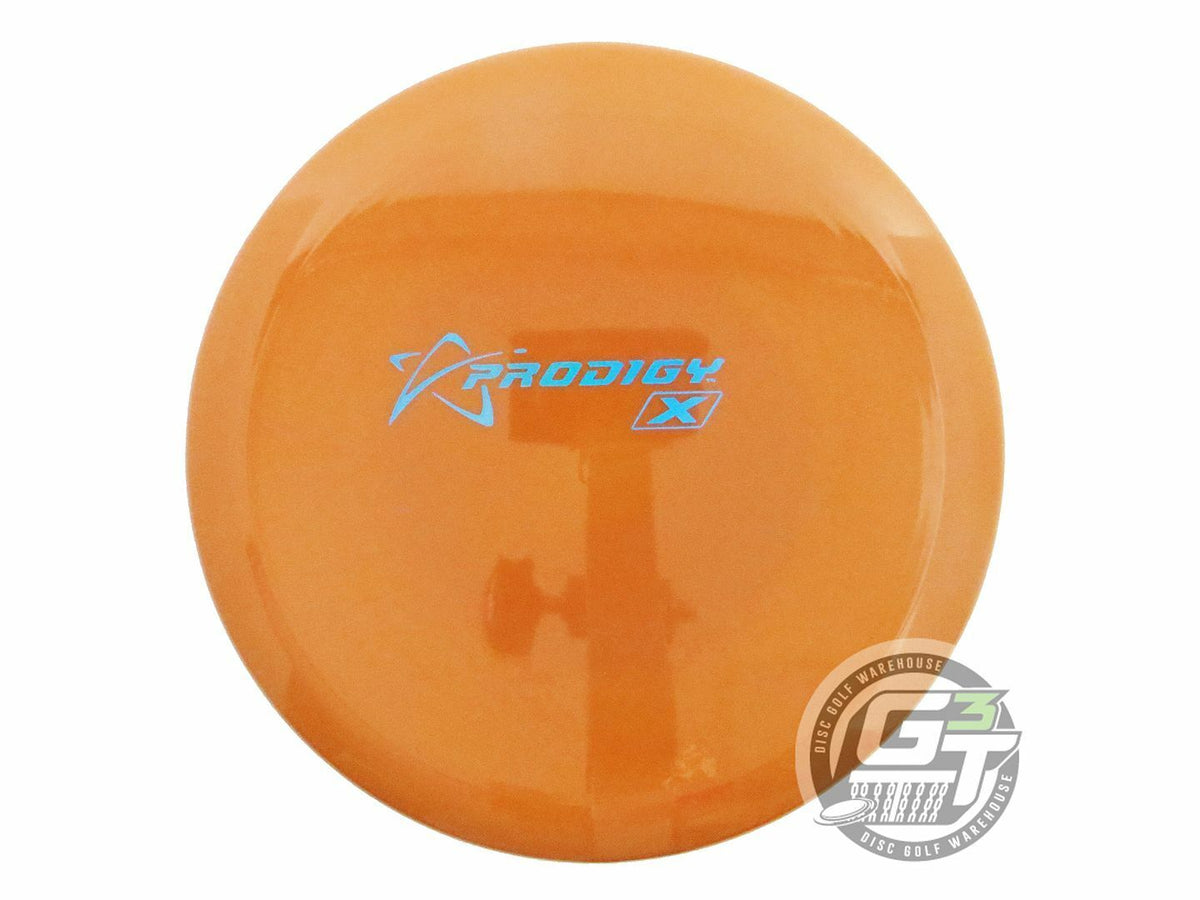 Prodigy Factory Second 400 Series PA1 Putter Golf Disc (Individually L ...