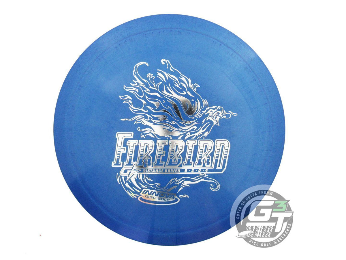 Innova GStar Firebird Distance Driver Golf Disc (Individually Listed ...