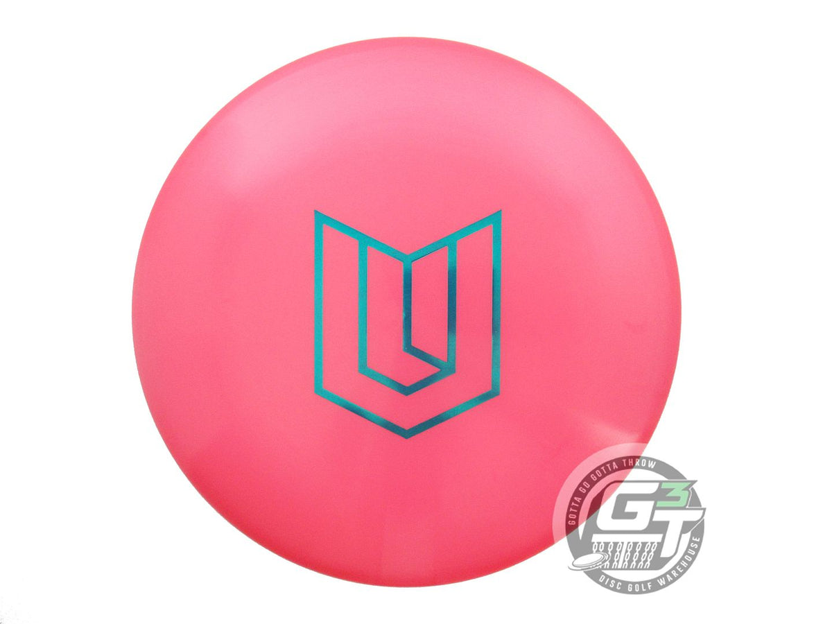 Discraft Limited Edition 2024 Elite Team Big Z Hawk Midrange Golf Disc ...