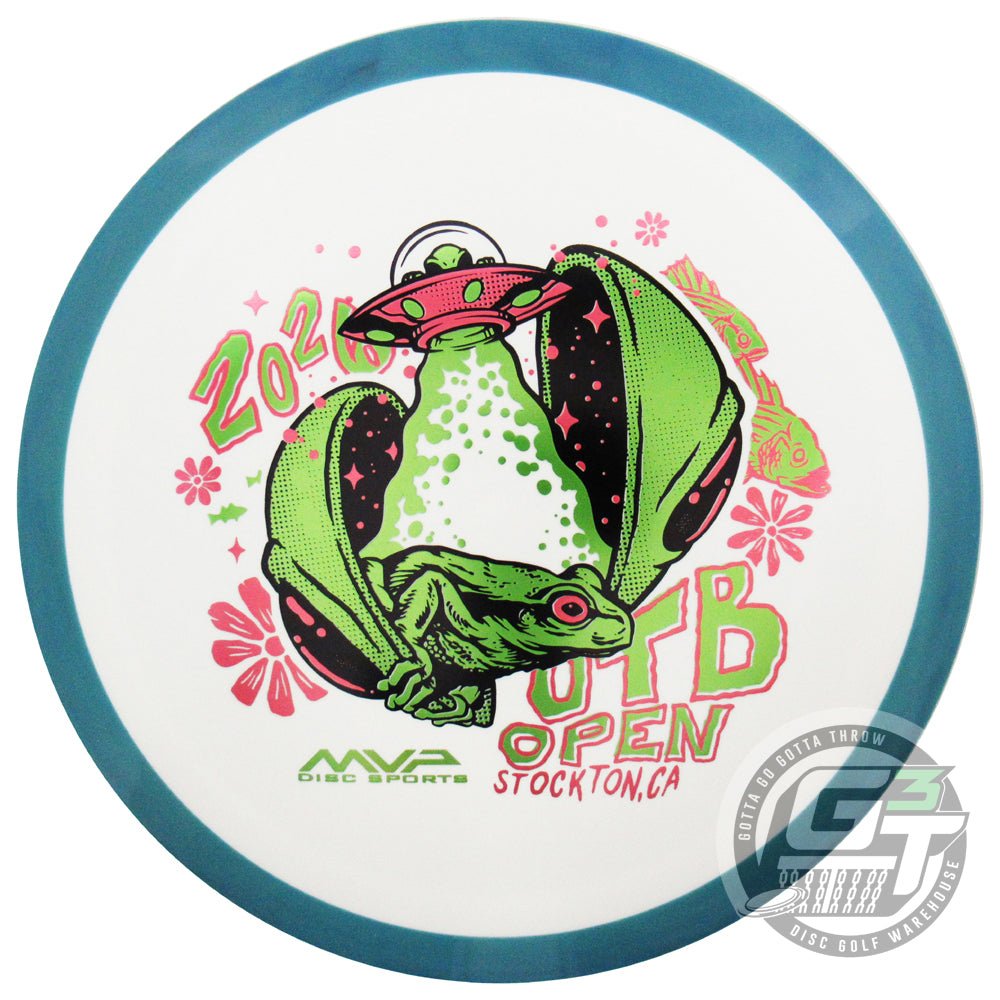 PRE-ORDER | RELEASE 3/18/26 | Axiom Limited Edition 226 OTB Open Wave 1 ...