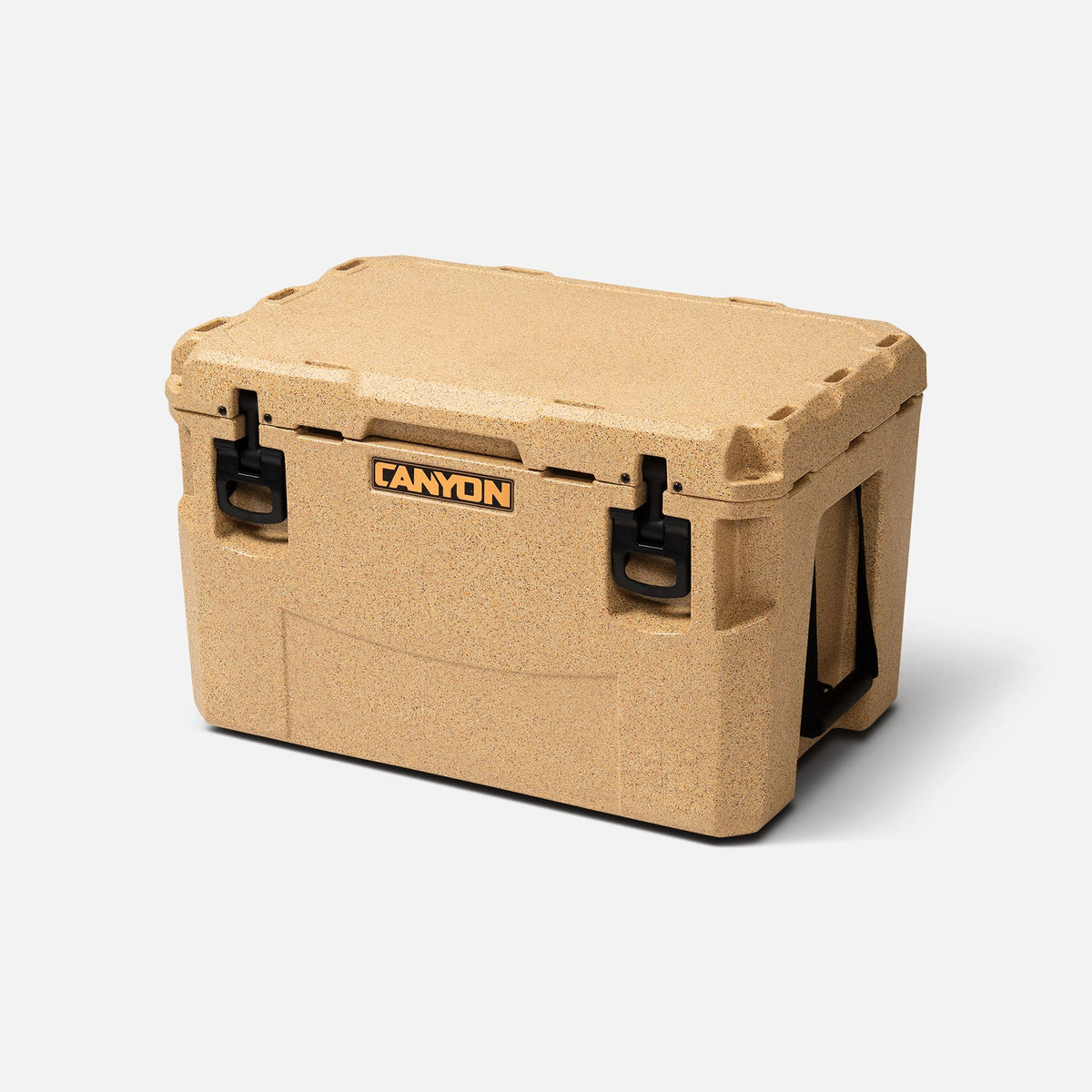 PRO 45 Quart Cooler – Gotta Go Gotta Throw