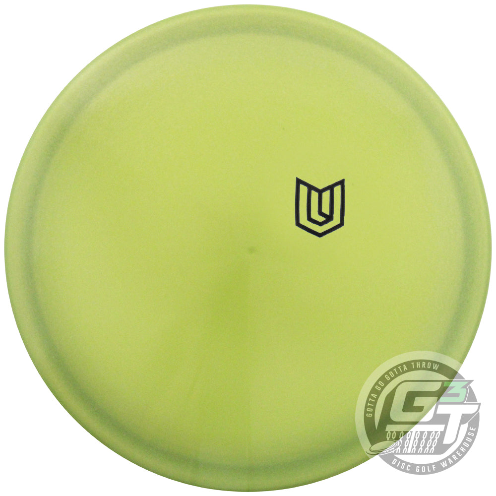 Discraft Limited Edition 223 Elite Team Paul Ulibarri Metallic Elite Z ...