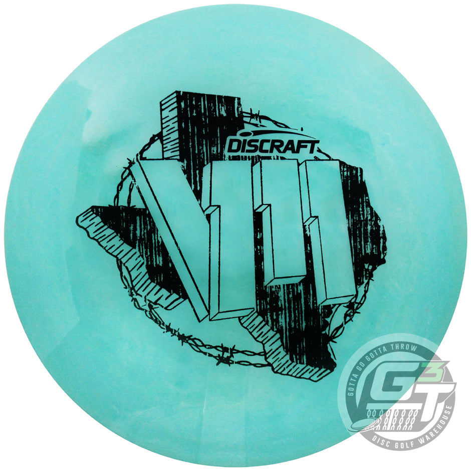 Gotta Go Gotta Throw Disc Golf Superstore