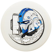 Disc Golf Sale & Clearance | #1 Disc Golf Store | Latest Deals – Gotta ...