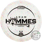 Loft Discs Alpha Solid Bohrium Distance Driver Golf Disc – Gotta Go Gotta Throw