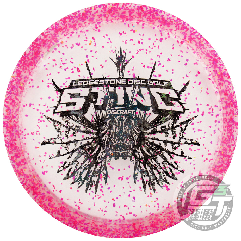 Gotta Go Gotta Throw Disc Golf Superstore – 300,000+ Discs In Stock