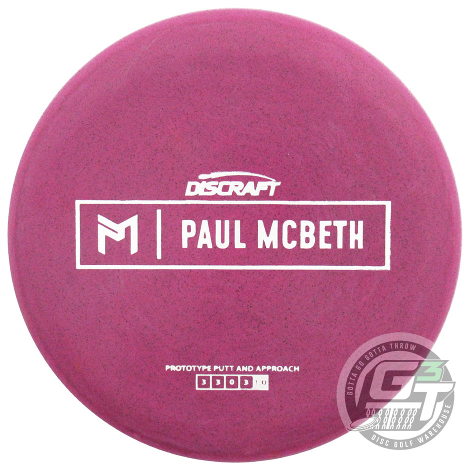 Gotta Go Gotta Throw Disc Golf Superstore