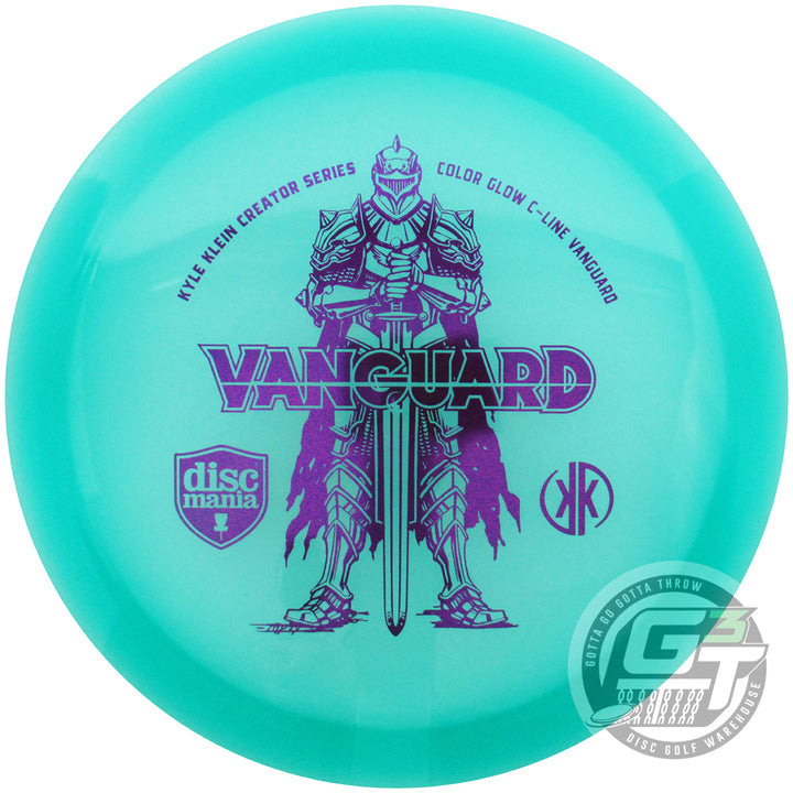 Discmania Discs | Top Rated Disc Golf Store – Gotta Go Gotta Throw