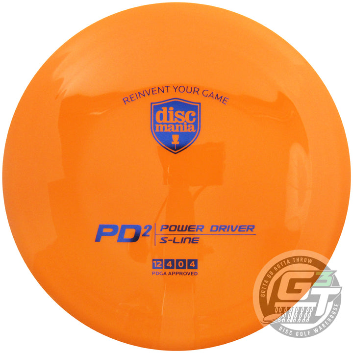 Innova Limited Edition 2021 Tour Series Nathan Queen Disc Golf Pro Tou ...