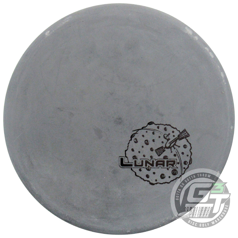 MVP Disc Sports Orbit Logo Truetimber Flexfit Disc Golf Hat – Gotta Go ...