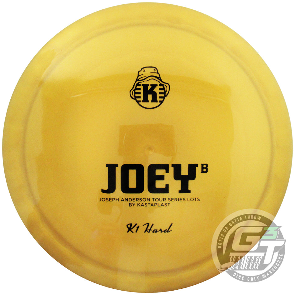 Gotta Go Gotta Throw Disc Golf Superstore