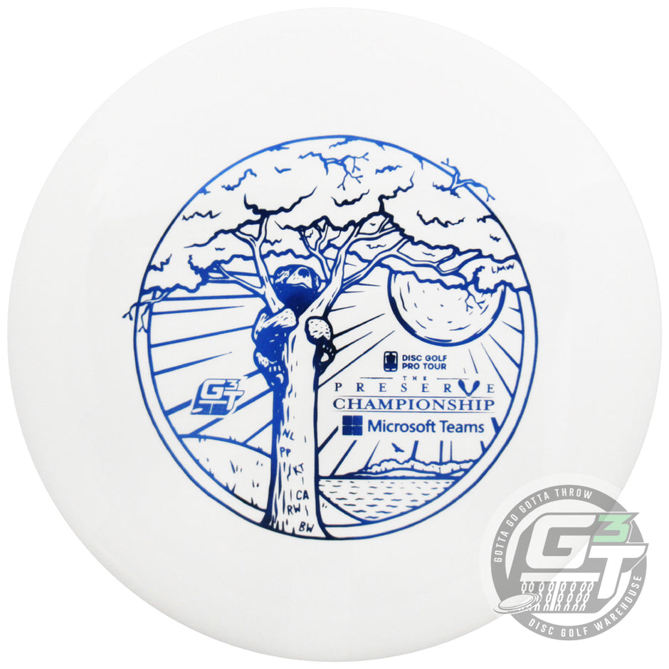 Disc Golf Sale & Clearance – Best Deals on Discs, Bags & Accessories ...