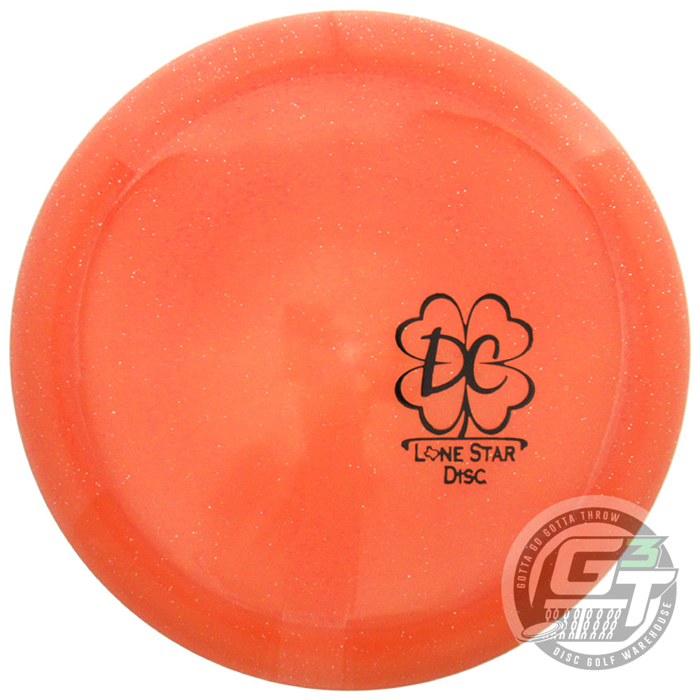 Lone Star Limited Edition 223 Tour Series Deann Carey Founder's Curl ...