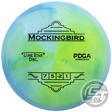 Gotta Go Gotta Throw Disc Golf Superstore