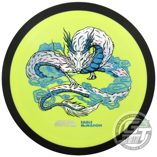 MVP Discs | Top Rated Disc Golf Store | Best Selection – Gotta Go Gotta ...