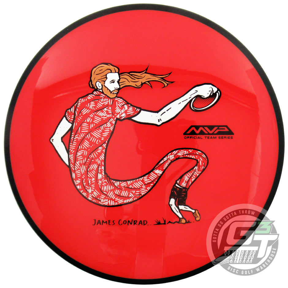 MVP Discs | Top Rated Disc Golf Store | Best Selection – Gotta Go Gotta ...