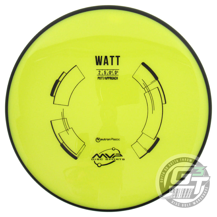 MVP Discs | Top Rated Disc Golf Store | Best Selection – Gotta Go Gotta ...