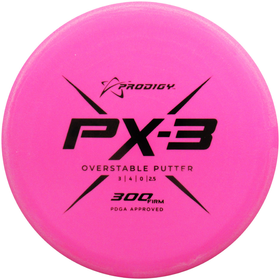 Axiom Limited Edition 2023 OTB Open Total Eclipse Glow Proton Envy Put ...