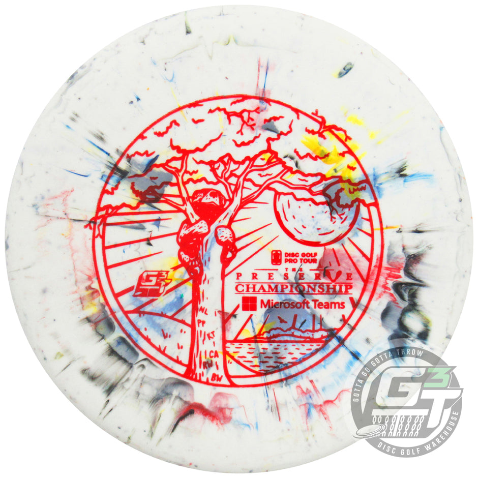 Disc Golf Sale & Clearance – Best Deals on Discs, Bags & Accessories ...