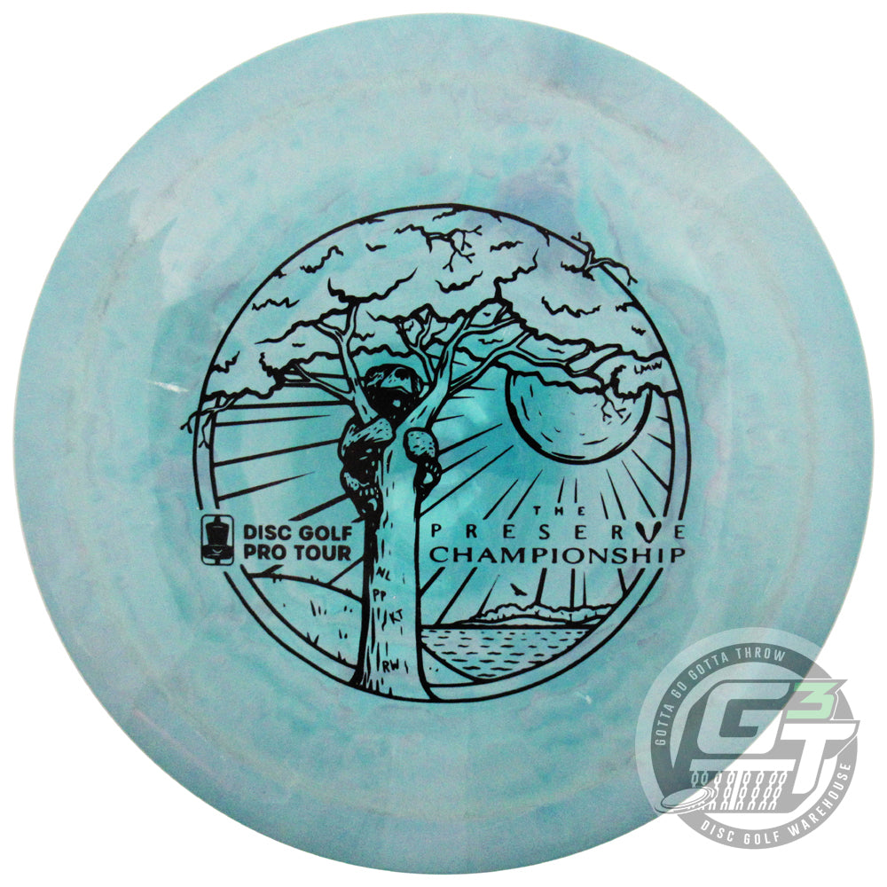 Prodigy Limited Edition Minnesota Preserve Championship Tree Stamp 5 ...