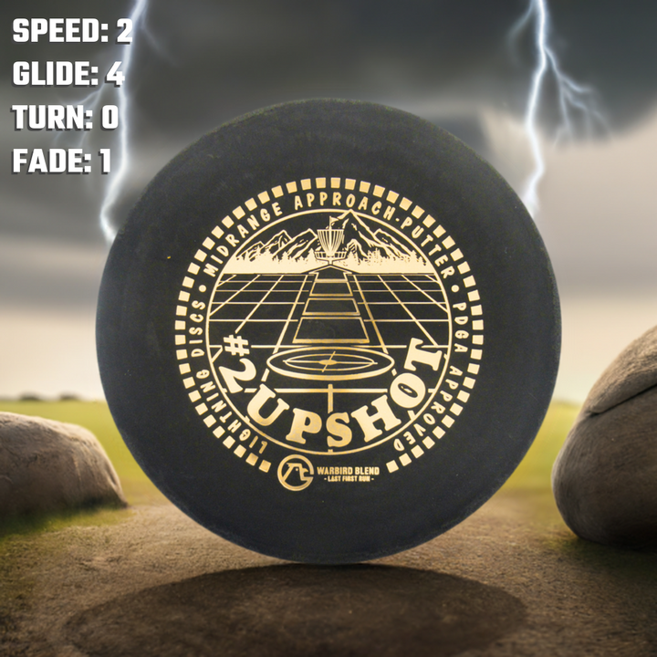 Gotta Go Gotta Throw Disc Golf Superstore