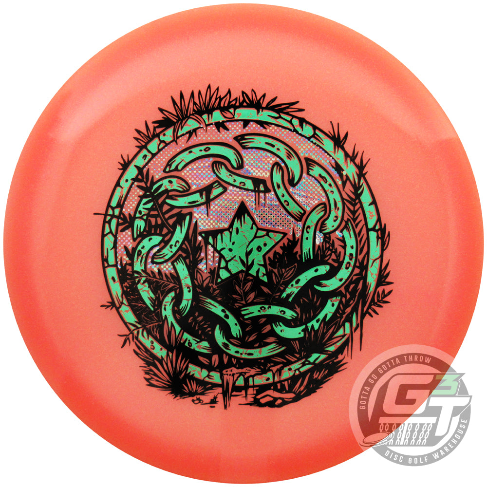 Westside Limited Edition Desolate Shield Stamp Moonshine Glow VIP AIR ...