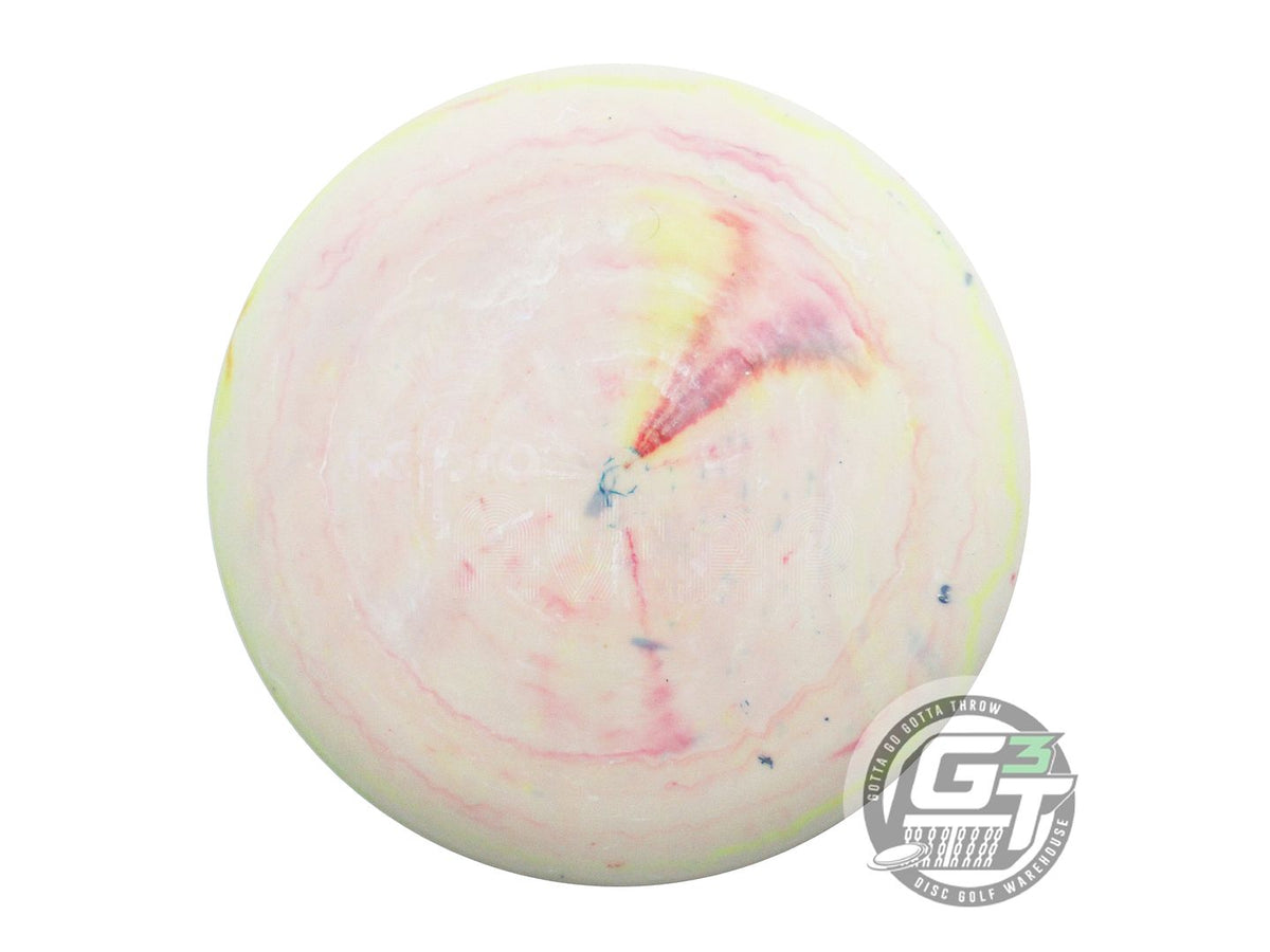 USED Innova [OTB] Galactic KC Pro Aviar 175g Ghost Shatter Foil A Putt ...