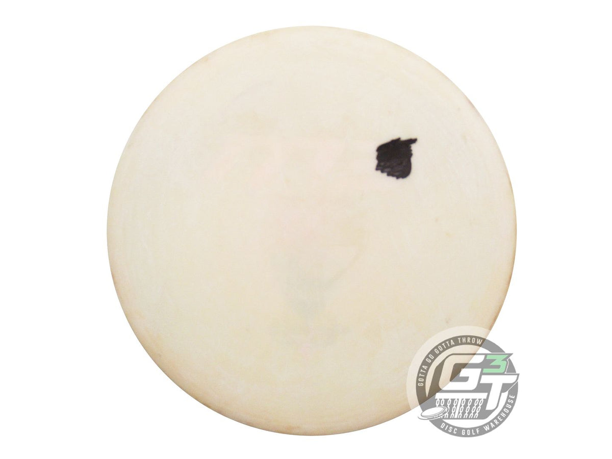 USED Prodigy Discs 400 M3 180g White Wiped Stamp CHALKY Midrange Golf ...