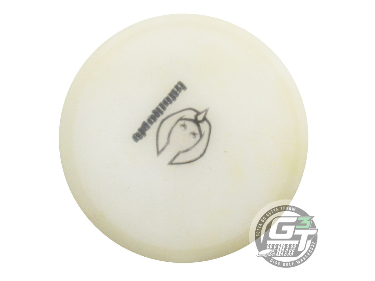 USED Streamline Discs [CIRCUIT] Proton Eclipse Echo 176g Glow Midrange ...
