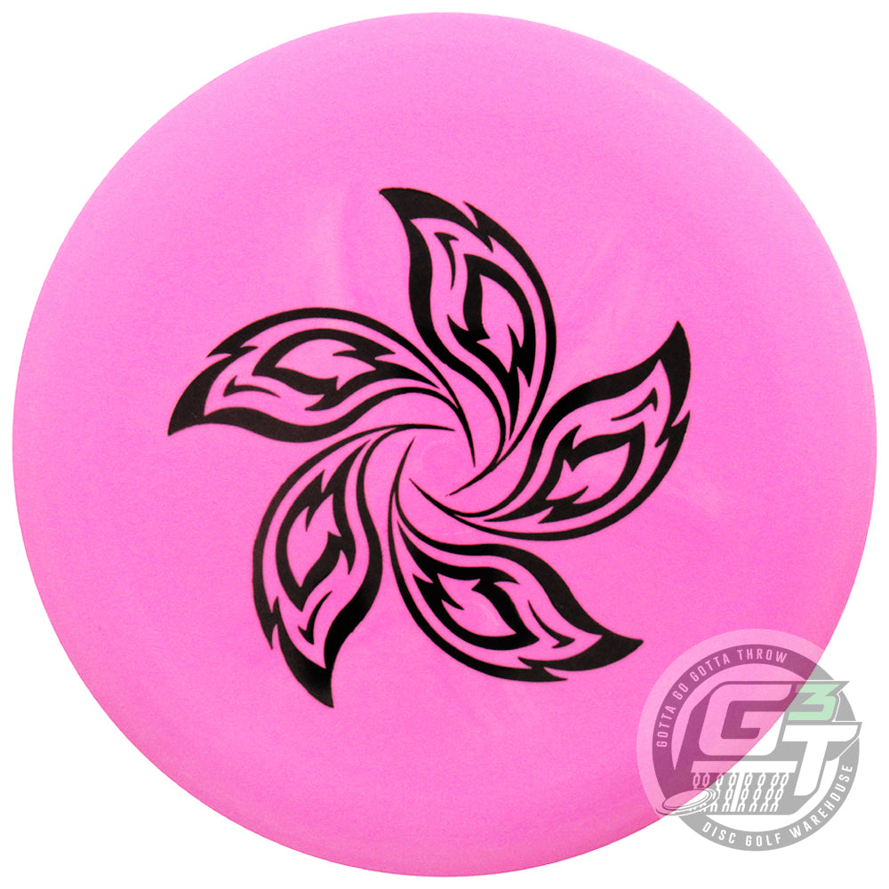 Discmania Limited Edition Lore Originals D-Line Flex 2 P2 Pro Putter ...