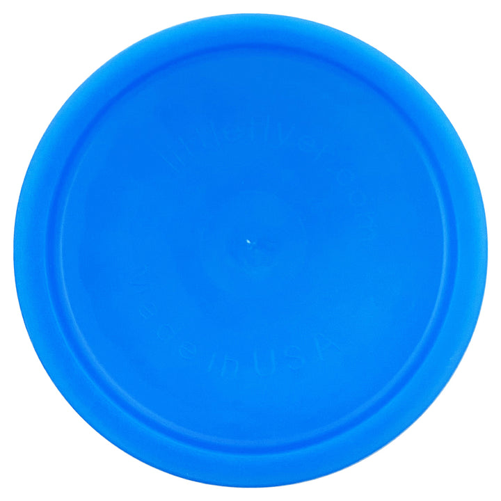 Disc Golf Mini Marker Discs | Disc Golf Store – Gotta Go Gotta Throw