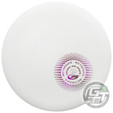 Gateway Super Glow Super Soft Voodoo Putter Golf Disc – Gotta Go Gotta ...