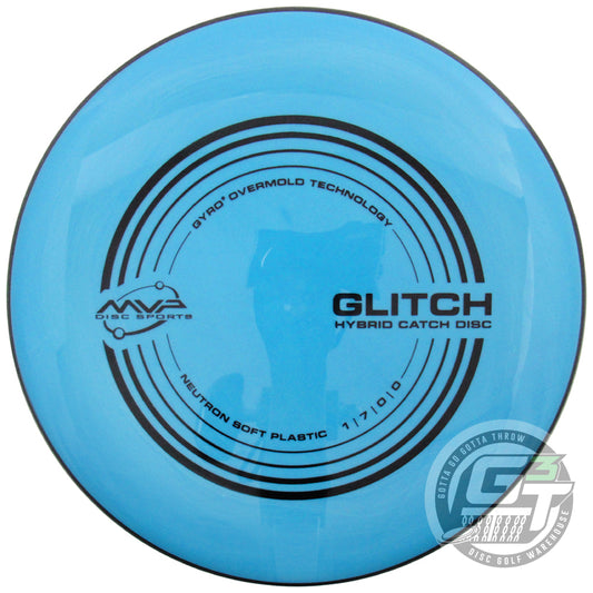 MVP Discs | Top Rated Disc Golf Store | Best Selection – Gotta Go Gotta ...