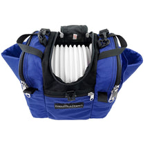 Revolution Deluxe Mini Disc Golf Bag V2 – Gotta Go Gotta Throw
