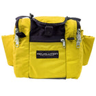 Revolution Deluxe Mini Disc Golf Bag V2 – Gotta Go Gotta Throw