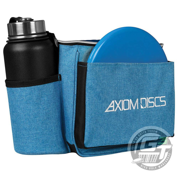Top Rated Disc Golf Bags | Backpacks | Disc Golf Store – Gotta Go Gotta ...