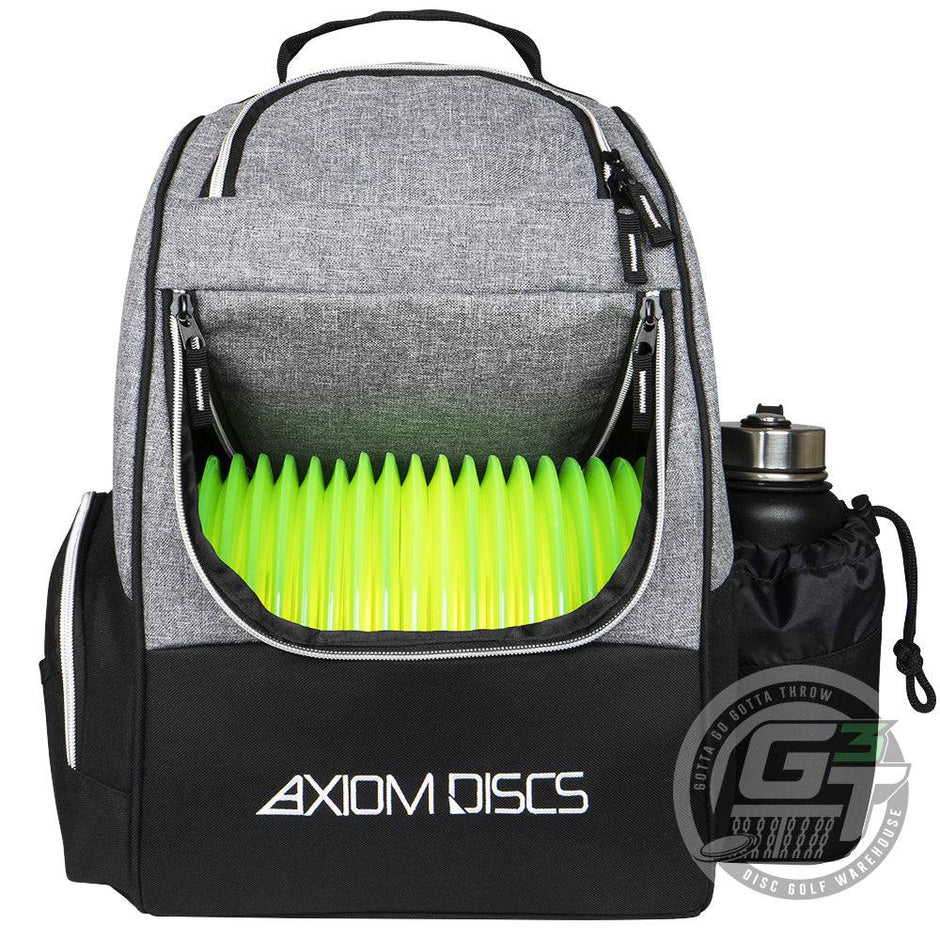 Top Rated Disc Golf Bags | Backpacks | Disc Golf Store – Gotta Go Gotta ...