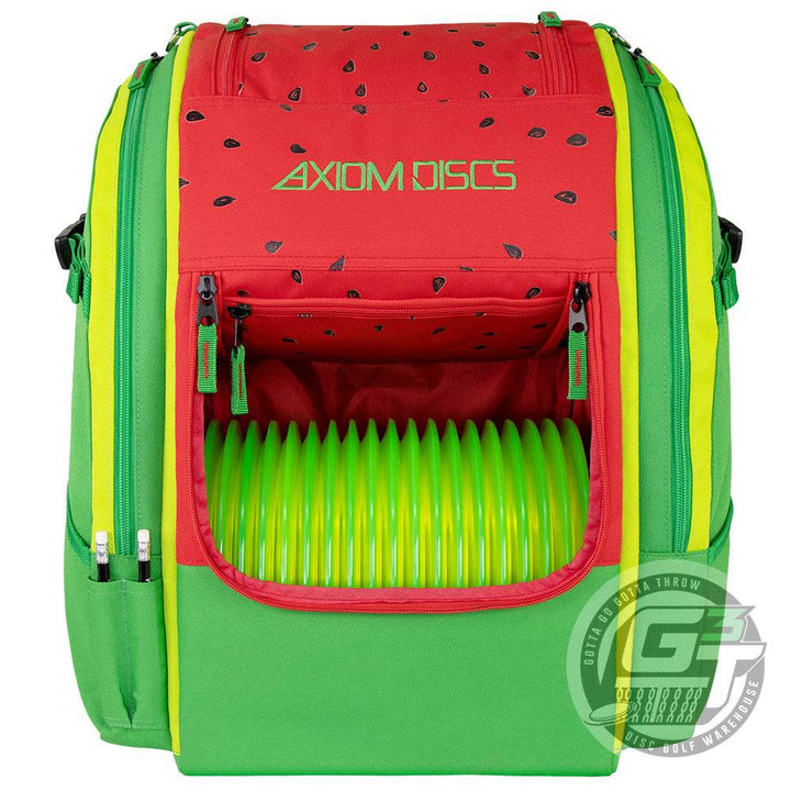 Top Rated Disc Golf Bags | Backpacks | Disc Golf Store – Gotta Go Gotta ...