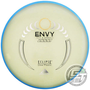 Glow Disc Golf Discs | Top Rated Disc Golf Store– Gotta Go Gotta Throw