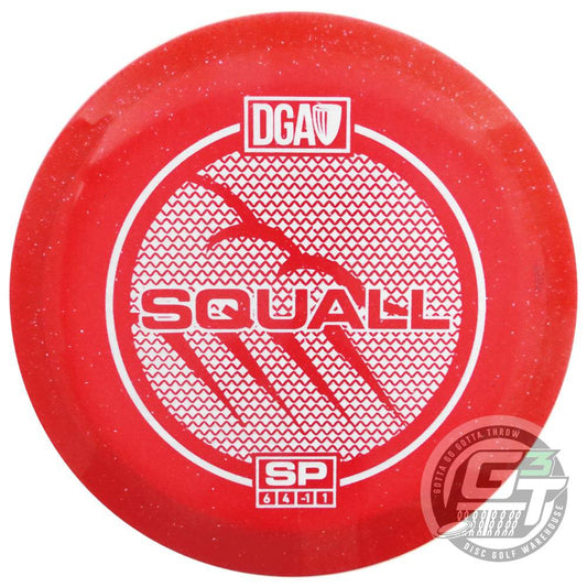 DGA Discs | Disc Golf Store | Get the Latest Deals – Gotta Go Gotta Throw