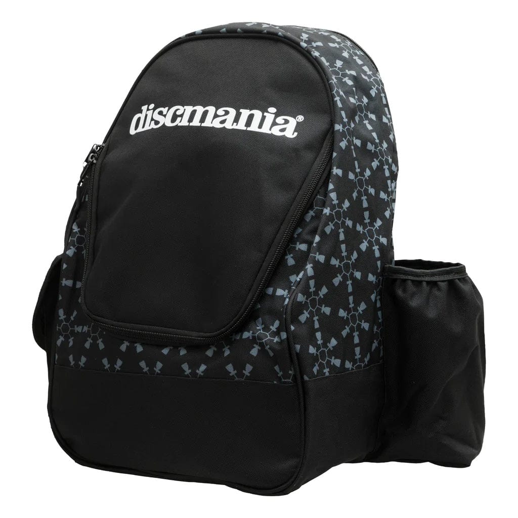 Top Rated Disc Golf Bags | Backpacks | Disc Golf Store– Gotta Go Gotta ...