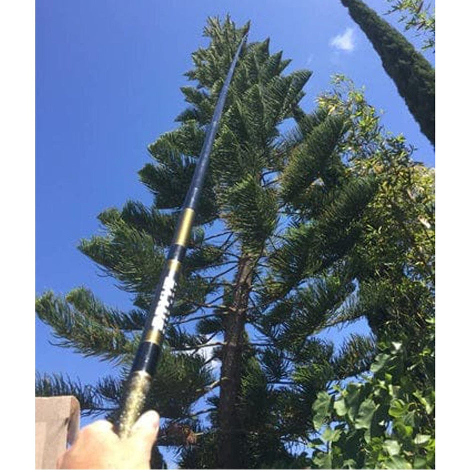 Dryve Disc Golf Backpack Retriever Pole Golf Disc Retriever – Gotta Go ...