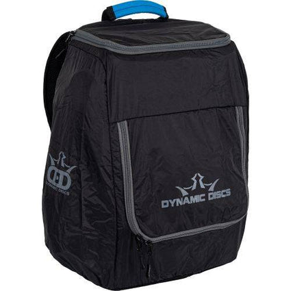 Dynamic Discs Ranger / Combat Ranger Backpack Rainfly – Gotta Go Gotta ...