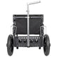 Dynamic Discs ZUCA Transit Disc Golf Cart – Gotta Go Gotta Throw Disc ...